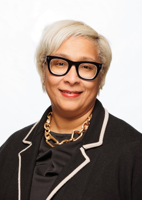 The Summus Industries Team